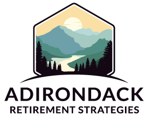 Adirondack Retirement Strategies | Investment Advisory Saratoga, Albany